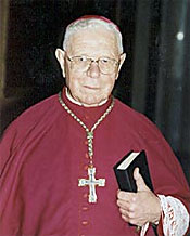 What They Are Saying About Nobility and Analogous Traditional Elites